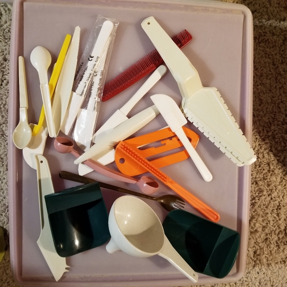 Tupperware | Kitchen | Tupperware Gadgets | Poshmark